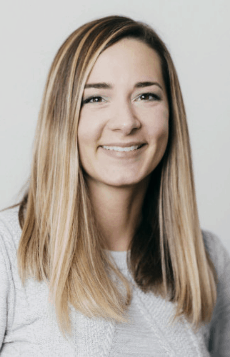 Underscore Core | Underscore VC