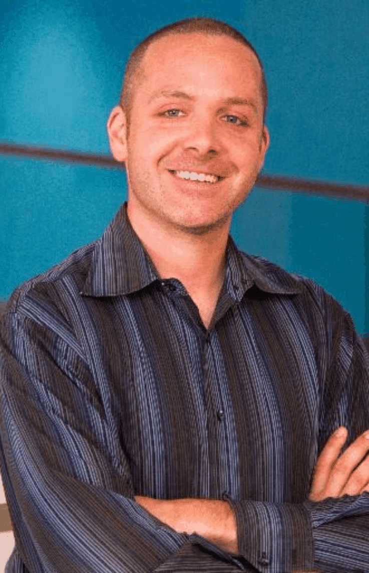 Underscore Core | Underscore VC