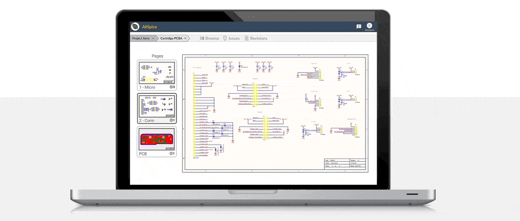 The Founders Taking the 'Hard' Out of Hardware Design | Underscore VC