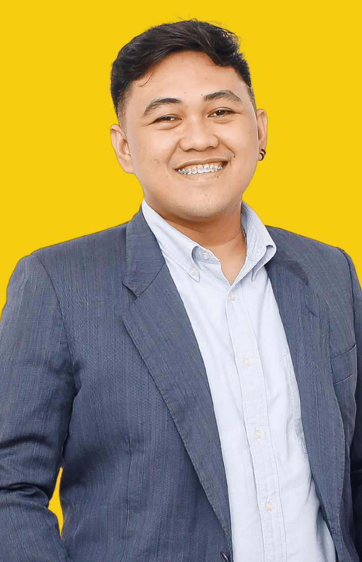 Marco Rosario | Underscore VC