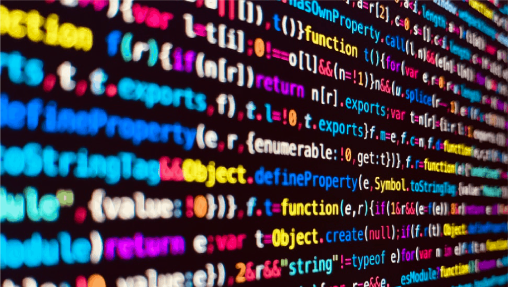 Michael Skok | Founding Partner Emeritus | Underscore VC