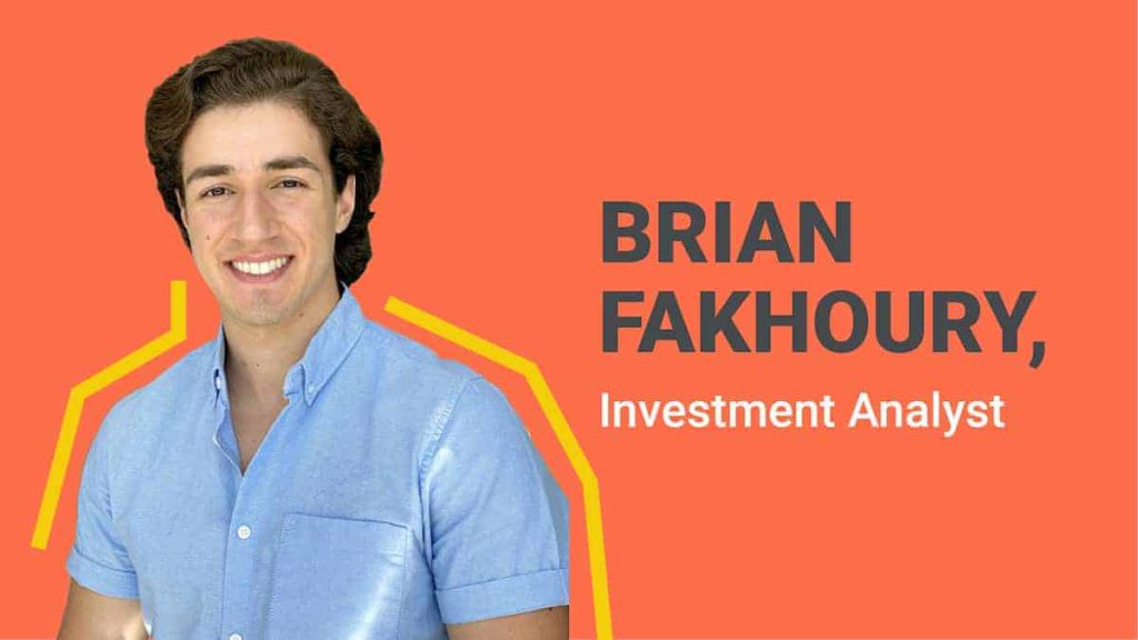 The Next Generation of Underscore VC | Underscore VC