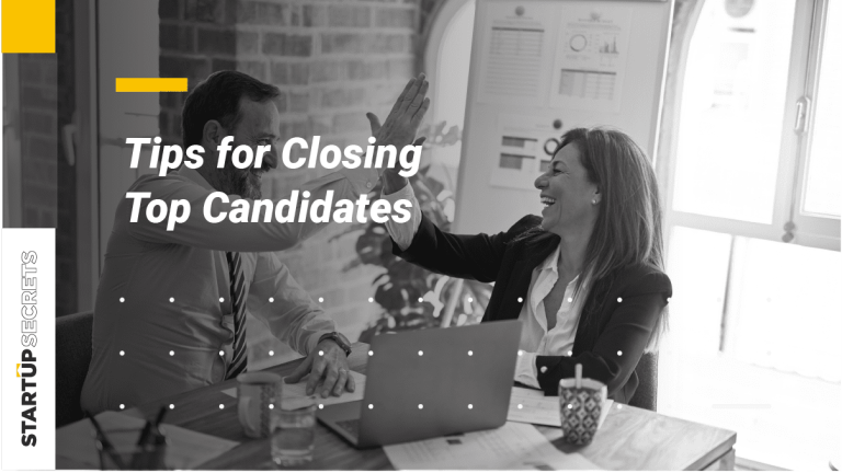 Brian Devaney | Investing Partner | Underscore VC