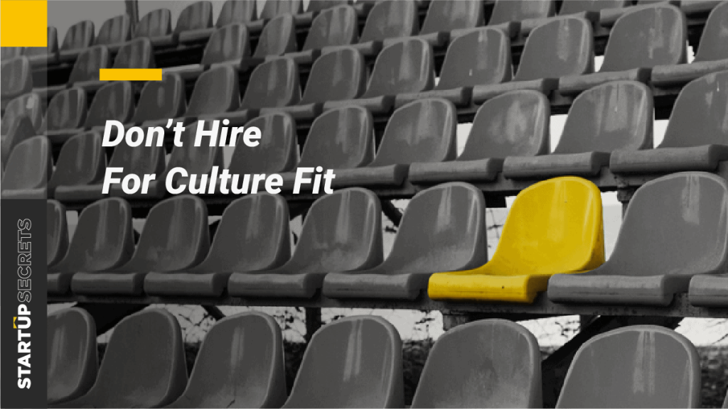 Resources Underscore Vc