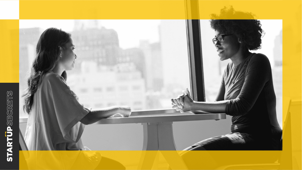 Resources Underscore Vc