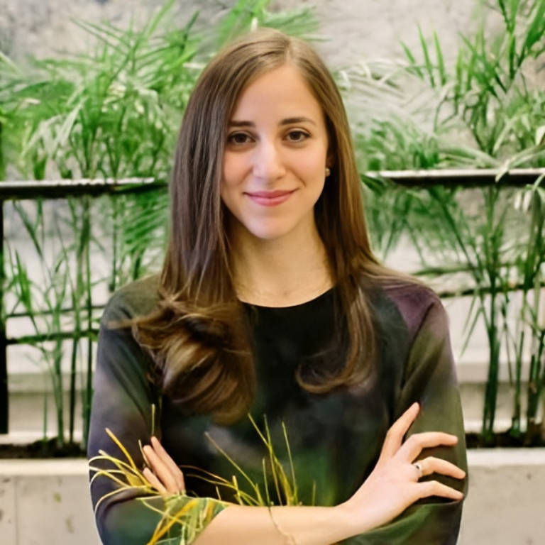 Home | Underscore VC