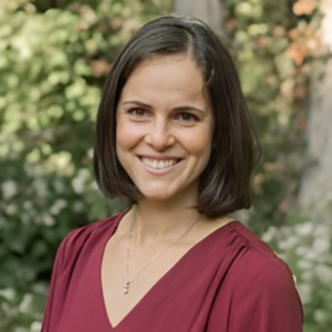 Core Community | Underscore VC