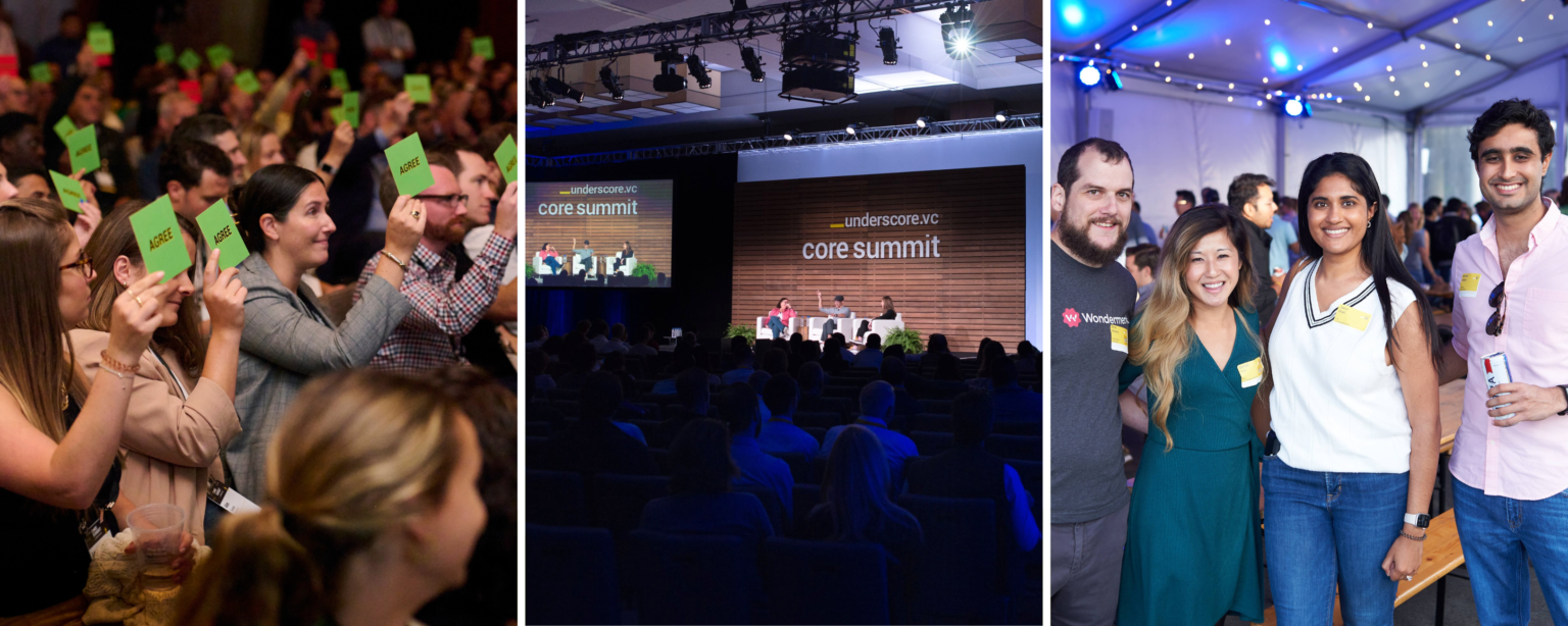 The Next Generation of Underscore VC | Underscore VC