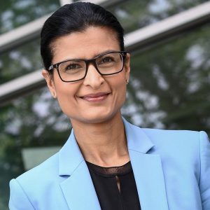 Core Community | Underscore VC