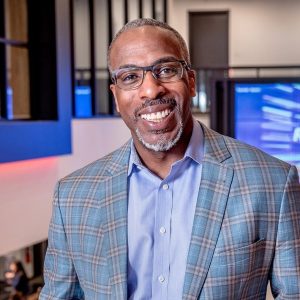 Home | Underscore VC