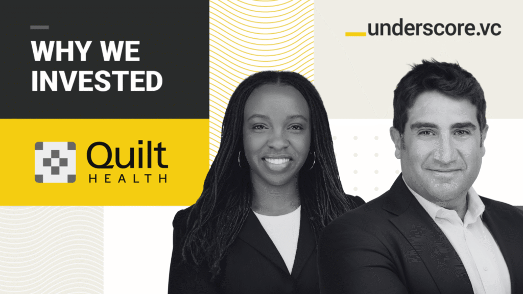 Why We Invested in BusRight | Underscore VC